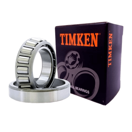 Fornecedora de rolamento TIMKEN: conheça a Rolimtrac - Rolimtrac